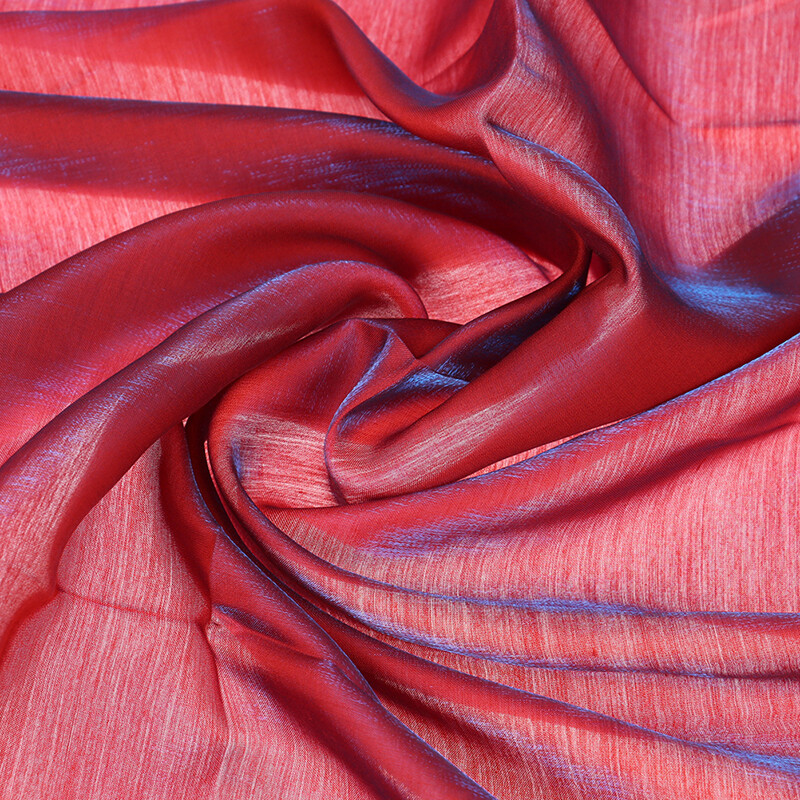 Glazed Satin Light Cloth Photo Background Cloth For Jewelry Nail ...