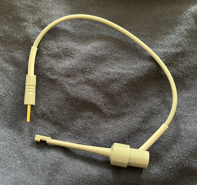 THREE (3) J Morita File Holder for Root ZX II mini apex loctaor Tri ...