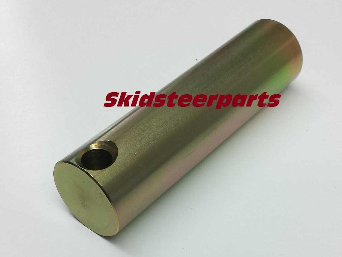 BOBCAT 6577954 TILT CYLINDER PIN S130 S150 S160 S175 S185 S205 SKID ...