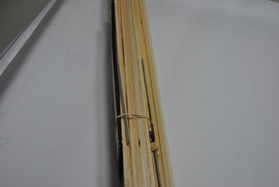 RC LAZY BEE KIT NIB | eBay