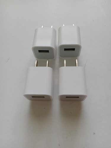 Apple A1947 AE61 Chargers - For Parts for sale online | eBay