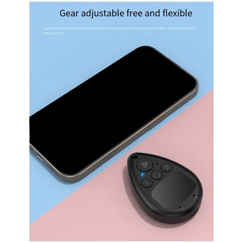 Mobile Phone Screen Automatic Clicker Bluetooth Screen Automatic3852 | eBay