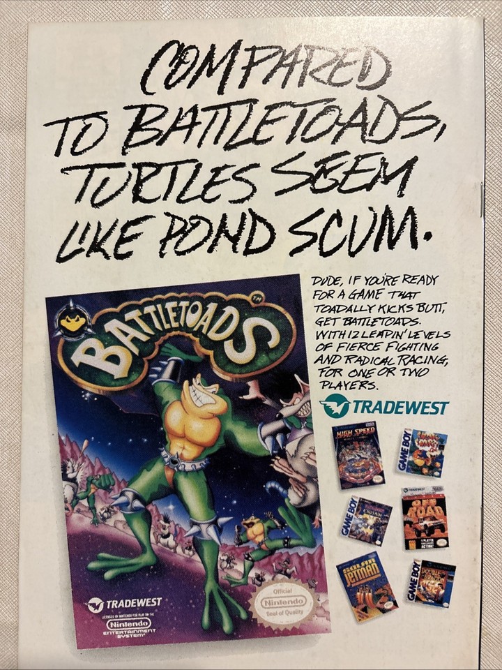 Amazing Spider-Man 350 vs Dr DOOM 1991 Marvel Comics Larsen art dbl ...