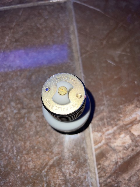 Sun System Socket Extender 4KV E39 Mogul Base HID Lamp Extension Grow ...