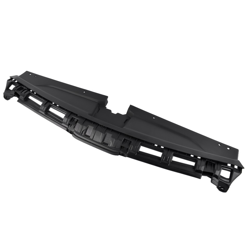 Front Upper Grille Cover Sight for Kia For Forte 1.6L 2.0L 2019-2021 ...