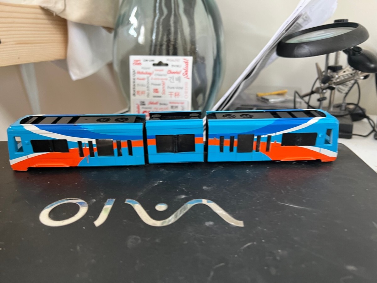 Siemens S70 Models Siemens S70 CPTDB Wiki