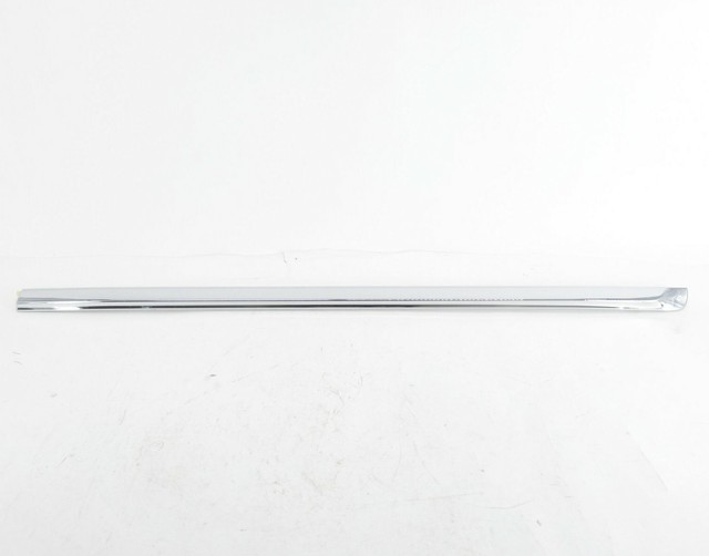 Nissan 808701VY0A Genuine OEM Lower Molding for sale online | eBay