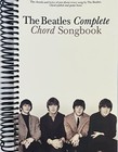 The Beatles Complete Chord Songbook by SpiralBound 9781974805983| eBay