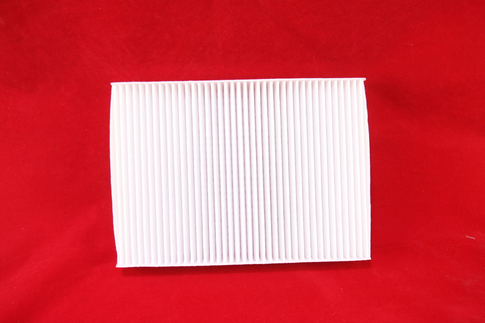 NISSAN 27277-4BU0A - Air filter cross reference