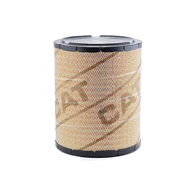 Caterpillar 132-7168 1327168 Engine Air Filter Advanced High Efficiency ...