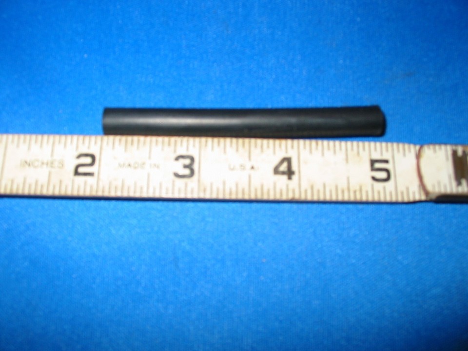 Doepke D-6 Cat Bulldozer Exhaust Replacement Toy Part DPP-002 | eBay