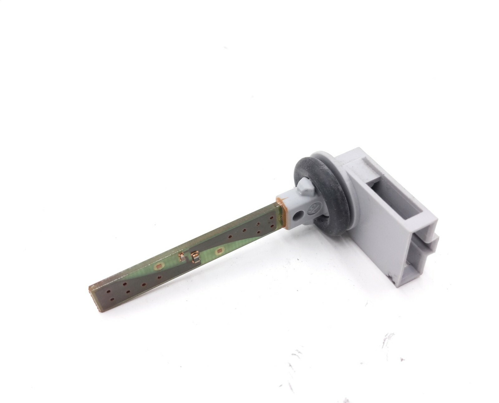 2006-2011 Mercedes Benz ML OEM Interior Heater TEMP SENSOR A163 830 ...