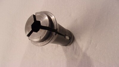 Collets - Collet 22 Hardinge