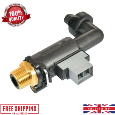 Genuine Alpha Eco 2 Eco 2 Plus Intec 2 25XE, Intec 2 28XE Flow Switch ...