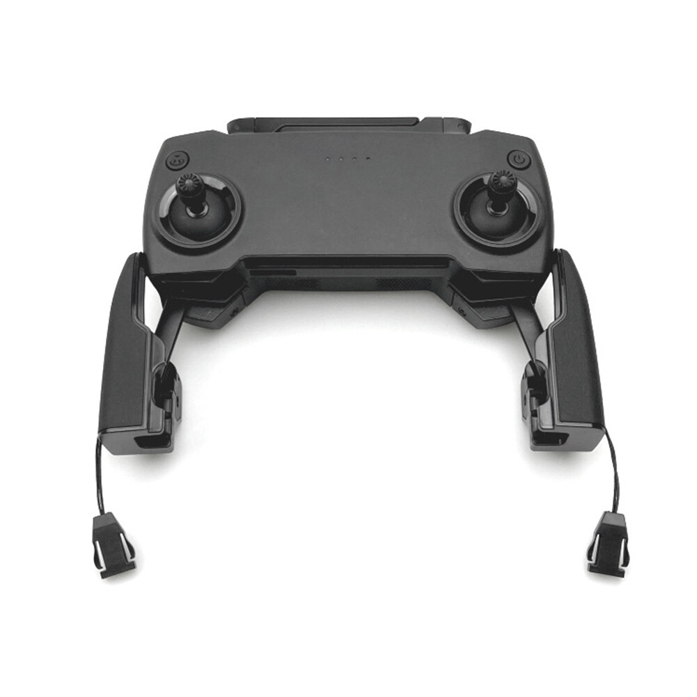 Shoulder Hanging Strap Remote Controller Lanyard Sling MAVIC MINI Drone ...