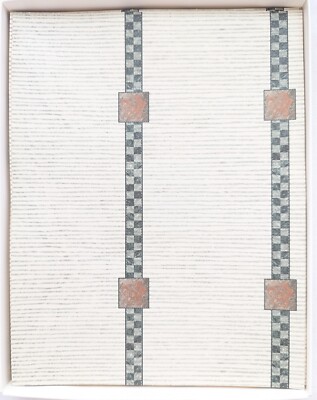 Vintage Paper Direct Premium Quality Papers Postcard 4 Up Grandeur ...