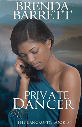 PRIVATE DANCER By Brenda A Barrett **BRAND NEW** 9789769556690 | eBay