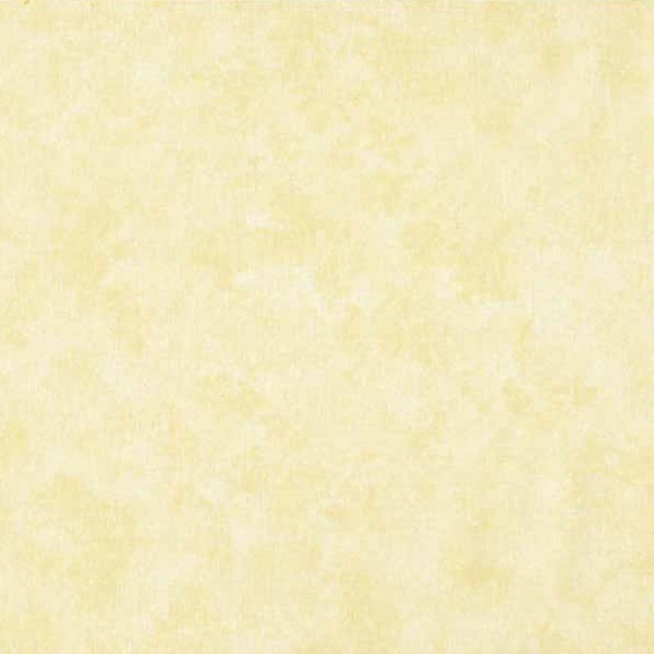 Spraytime Tonal 100% Cotton Fabric Makower Quilting Patchwork Blender ...