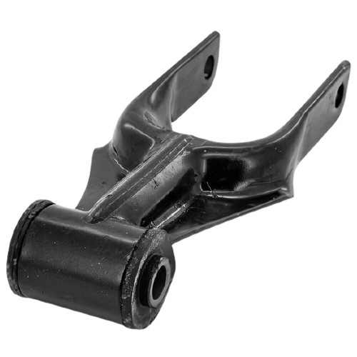 3090 Engine Torque Strut Mount 1Pc Fits Buick Terraza 3.9L AT Only ...