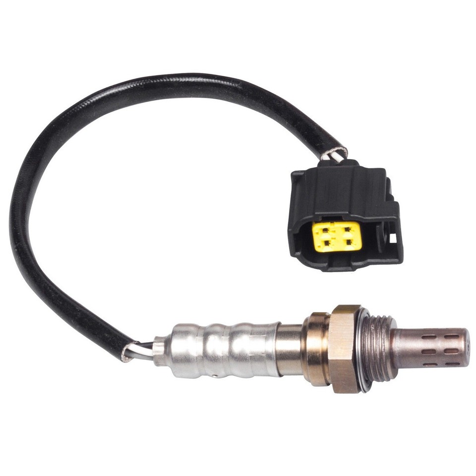 2PCS O2 Oxygen Sensor For Chrysler Pacifica Aspen Dodge Dakota Durango ...