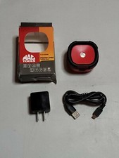 Mac Tools TL98813 Rechargeable Hybrid Work Light for sale online | eBay