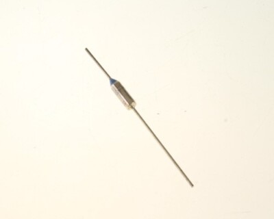 LOT OF 100 G4A00TF192C MICROTEMP FUSE 10A 250V THERMAL CUTOFF | eBay