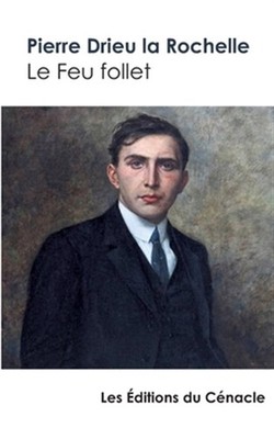 Le Feu follet, Brand New, Free shipping in the US | eBay