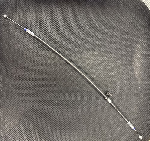 18-22 HONDA ACCORD HOOD REMOTE CABLE (74140-TVA-A01) | eBay