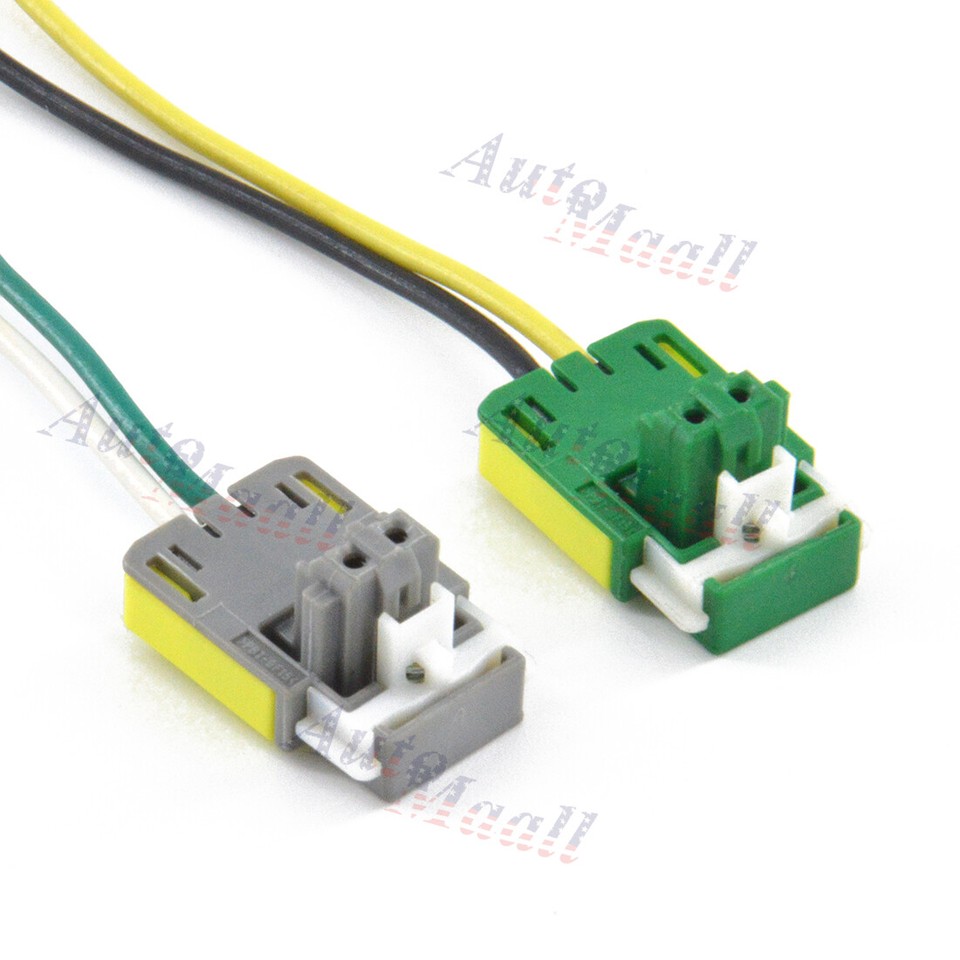 16 17 18 19 20 21 Honda Civic Driver Airbbag Clock Spring Plug ...