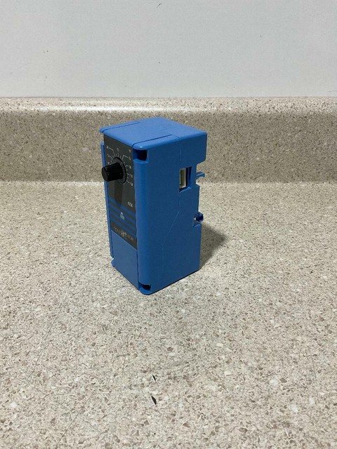 Johnson Controls A350 Temperature Control Module for sale online | eBay