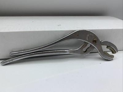 Canon Plug Pliers