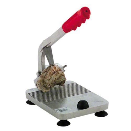 Vollrath - 1853 - Oyster King™ Oyster Shucker | eBay