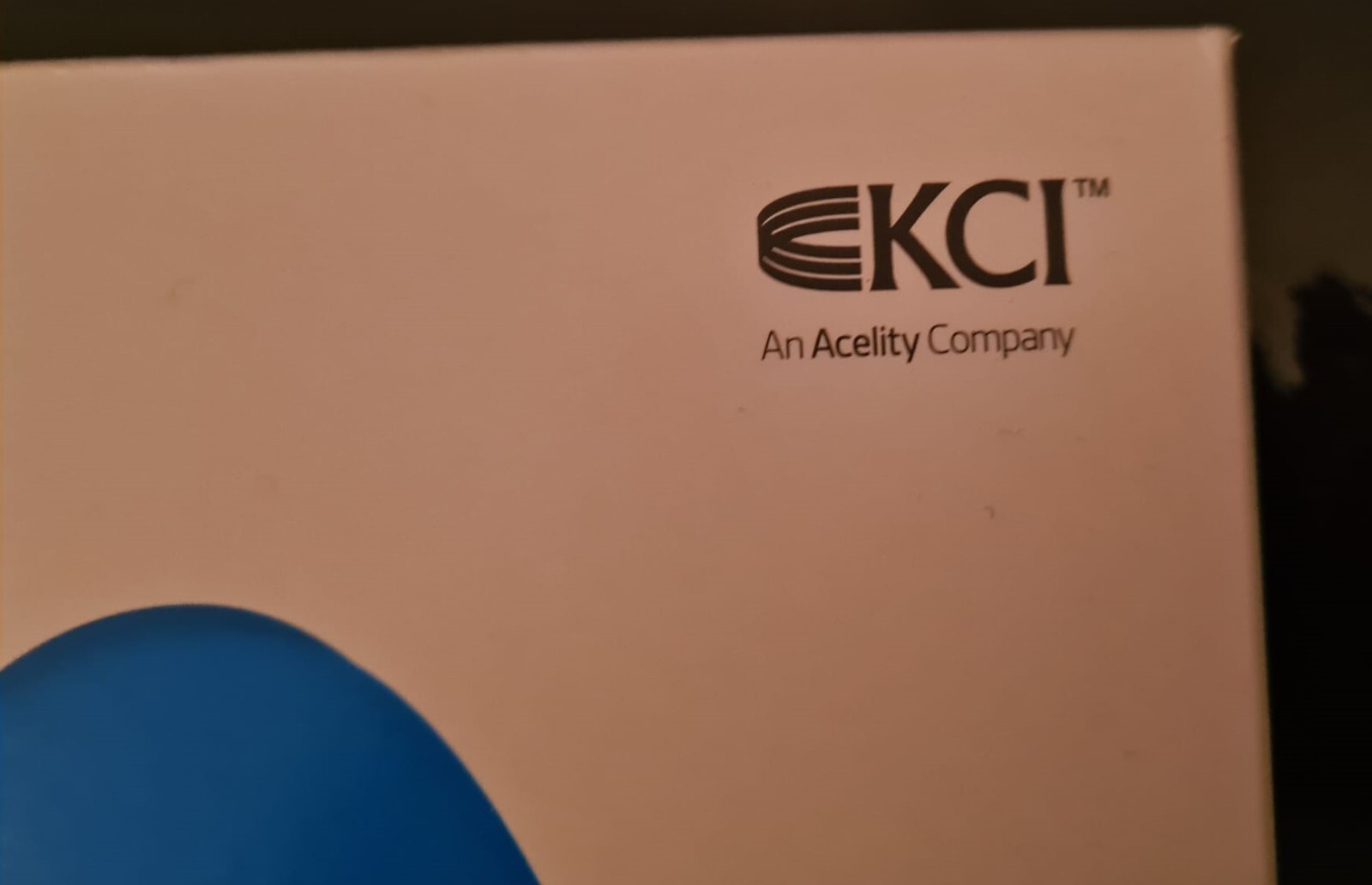 SNAP Bridge Dressing Kit Catalog Number Size Interface BKTF14X11 14cm x ...