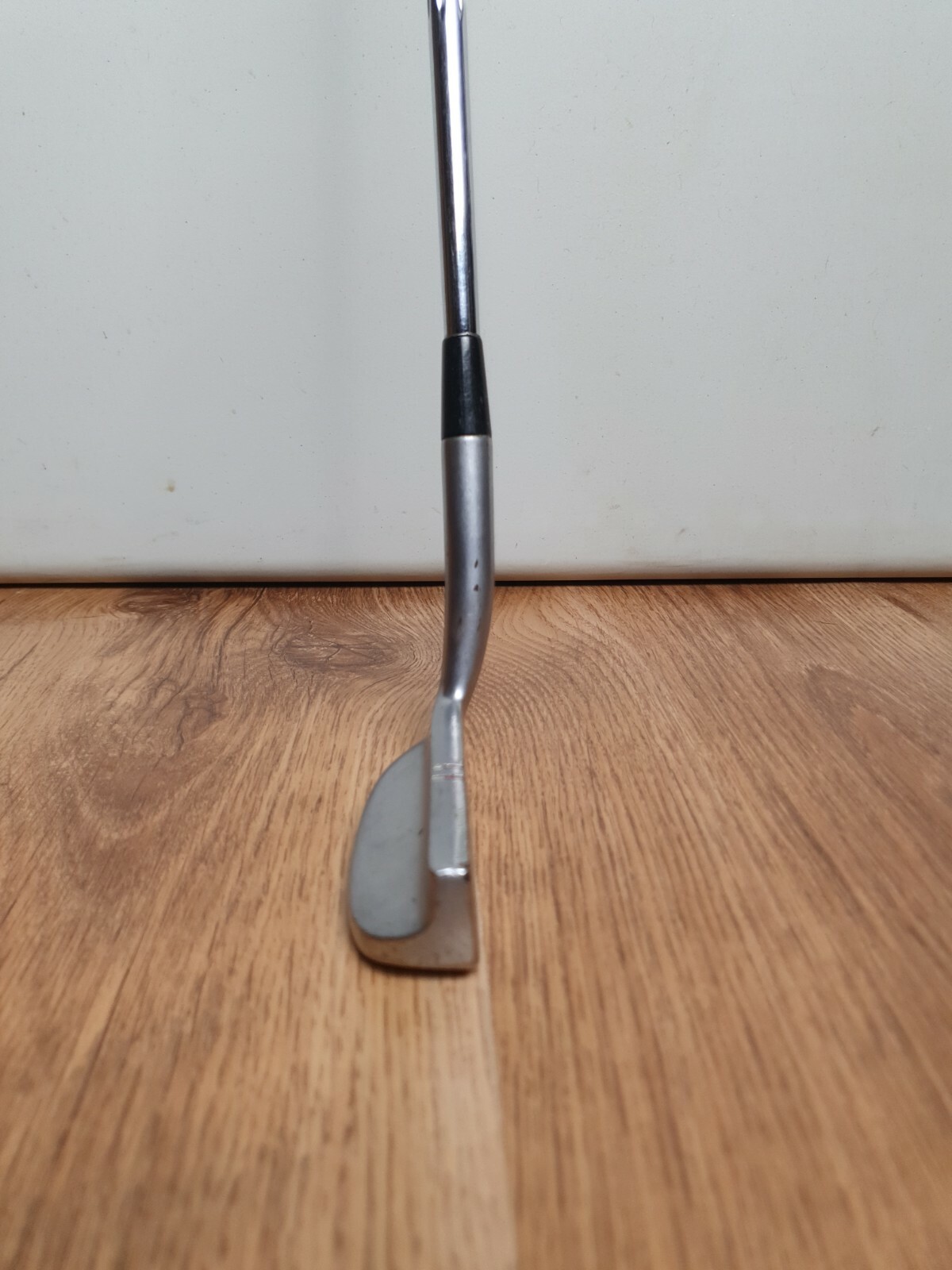 MacGregor Jack Nicklaus Geo Low 600 Putter 34.5" | eBay