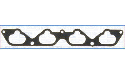 Genuine AJUSA OEM Replacement Intake Manifold Gasket Seal [13077000 ...