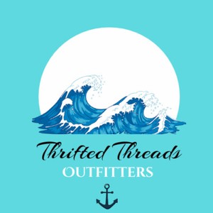 Thrifted Threads Outfitters | eBay Stores
