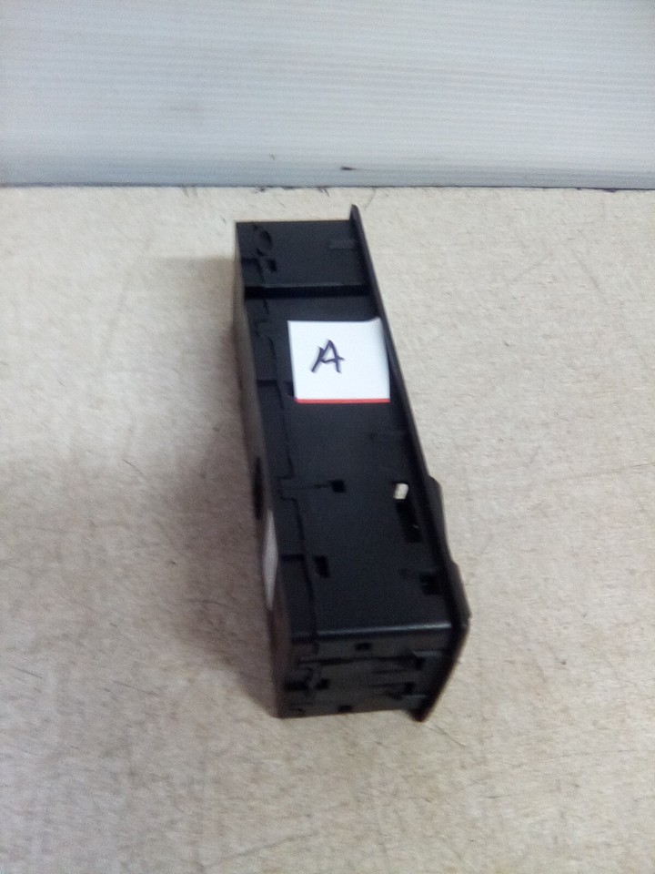 Freightliner Cascadia Window Switch A66-09200-001 | eBay