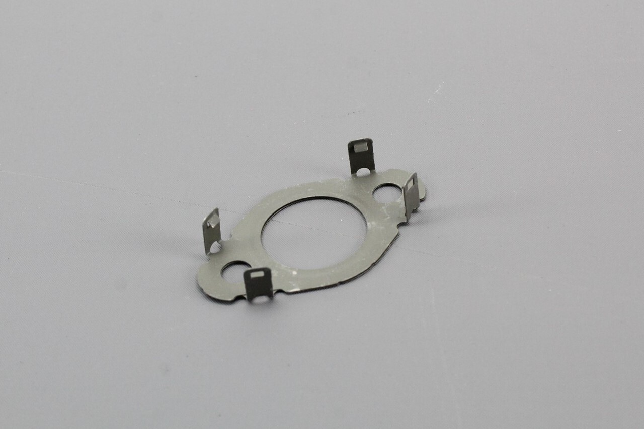 OEM Volkswagen Amarok 2h EGR Valve Pipe Gasket 03L131547N Genuine for ...