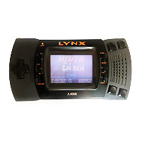 Atari Lynx Consoles for sale | eBay