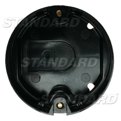 Standard JR84 Distributor Rotor | eBay