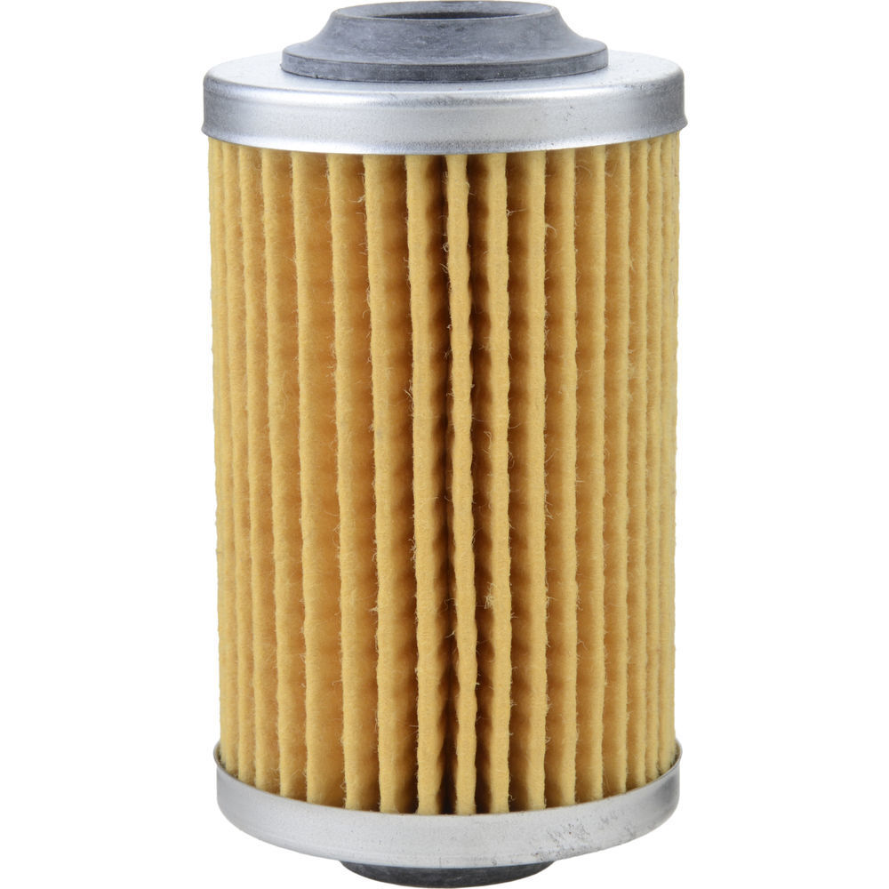 Engine Oil Filter Valvoline VO-67 for sale online | eBay