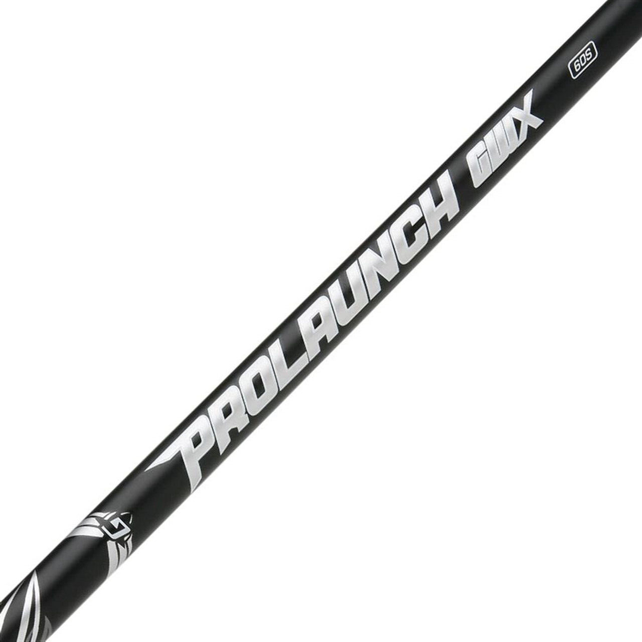 New Grafalloy ProLaunch GWX 55/65 Graphite Wood Golf Club Shafts .335 ...