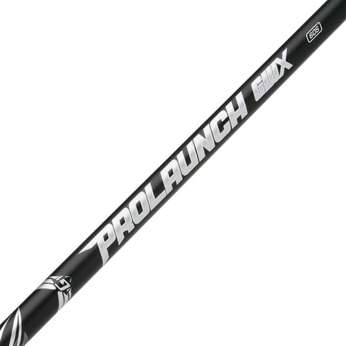 New Grafalloy ProLaunch GWX 55/65 Graphite Wood Golf Club Shafts .335 ...
