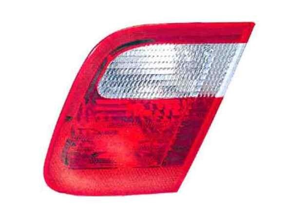 63218364923 Pilot Rear Left / 16200533/2338887 For BMW Serie 3 Berli | eBay