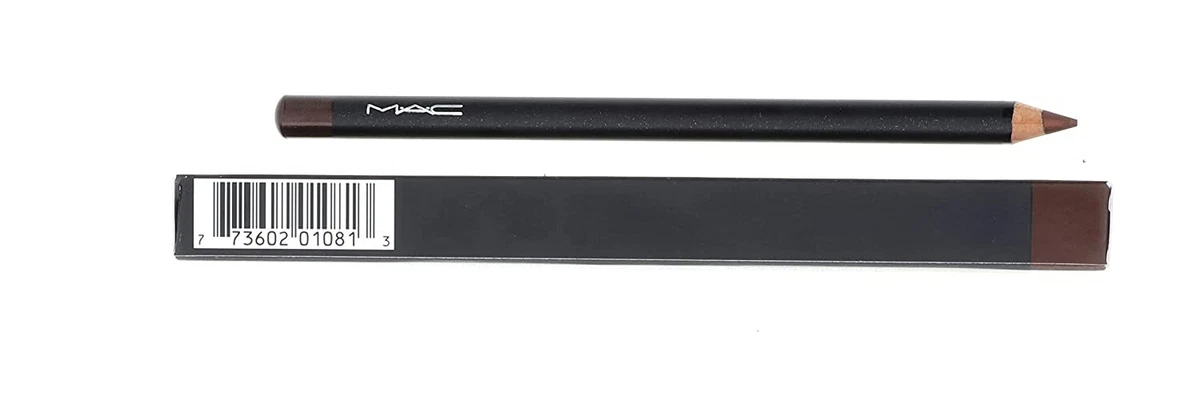 Mac Teddy Kohl Eyeliner