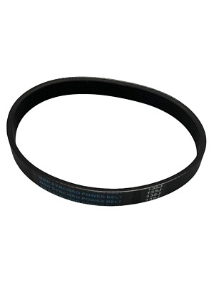 New Belt for Ryobi Table Saw 66222 969207002 662329001 BT3000 BT3100 | eBay
