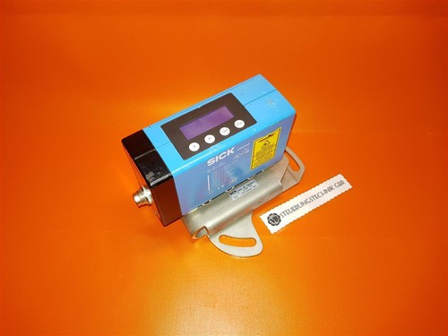 Sick Distanziometro DME5000-221 / Art.Nr.: 1024085 | eBay