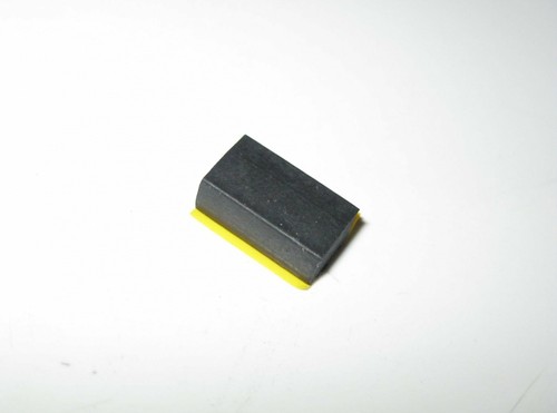 Mercedes Windscreen Rubber Spacer Mount A2106710397 7625720597987 | eBay