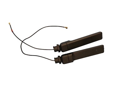 1 Pair Remote Controller Antenna For DJI Mavic 3 RC PRO/Mini 3Pro/Air ...