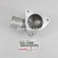 16331-54090 Toyota OEM Genuine OUTLET, WATER | eBay